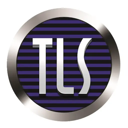 Contact Total Logic Security - Total Logic Security